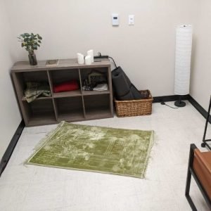 Buy Luxury Soft Prayer Mats Abu Dhabi Online | #1 UAE Shop